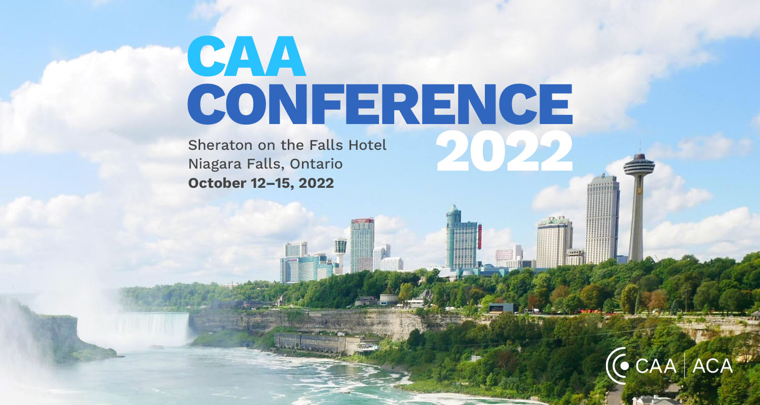 Home | Call for Contributed Podium and Poster Presentations